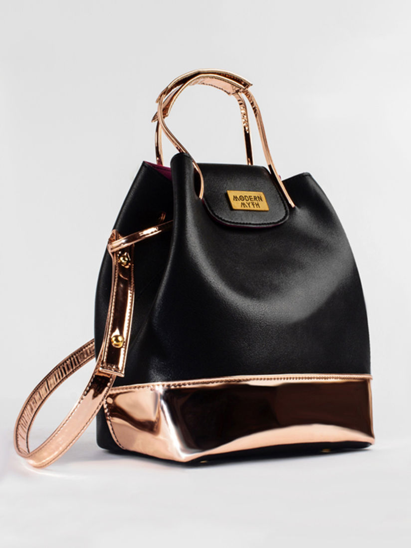 Best Leather Bags for Autumn 2020