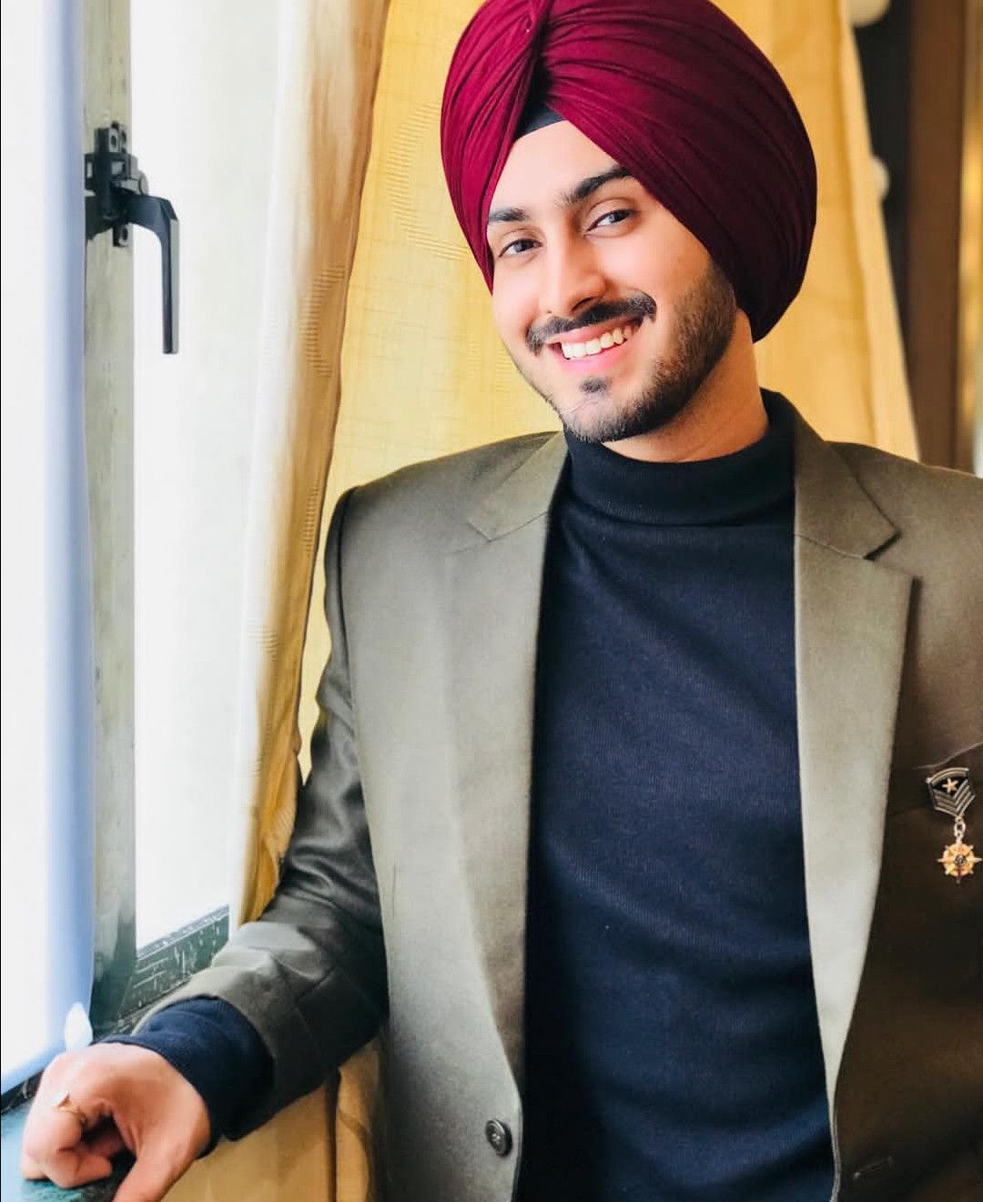 A Comprehensive Guide To Traditional Outfits Of Punjab