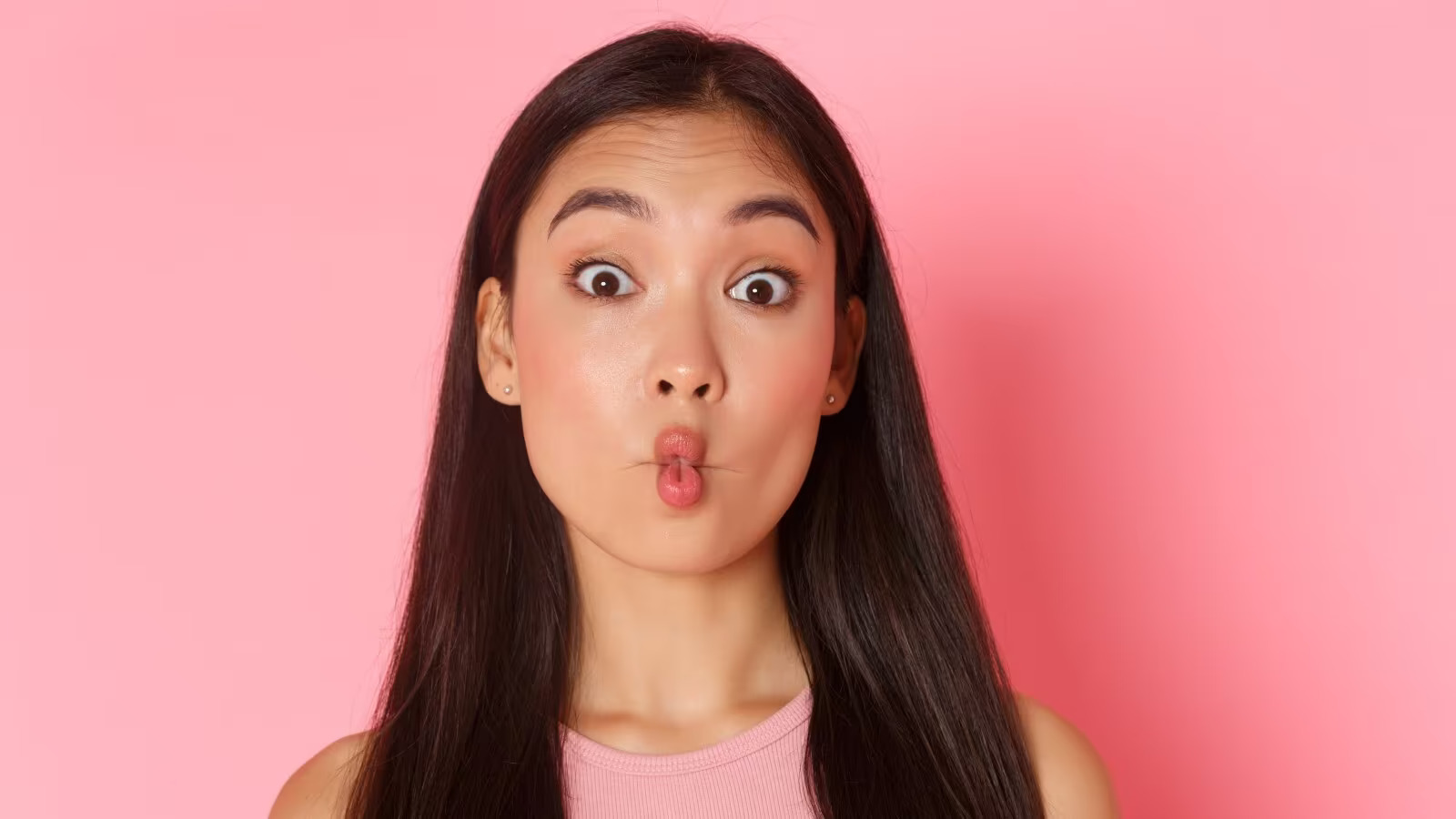 Yoga for Face Glow: 10 Poses to Add to Your Beauty Routine